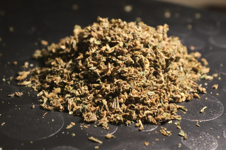 Shop – The People's Dankest