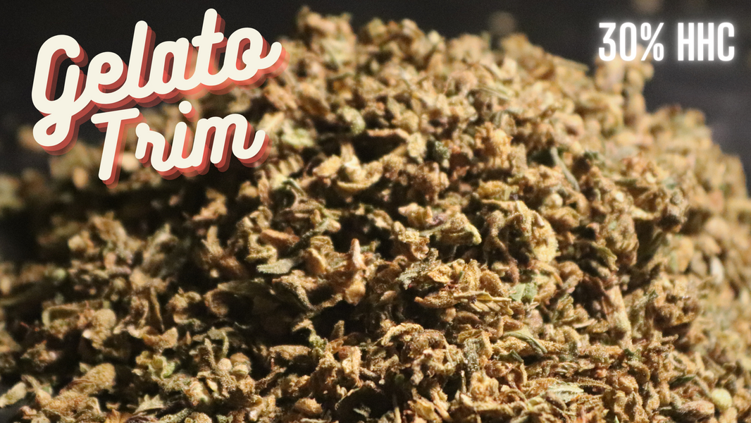 Shop – The People's Dankest