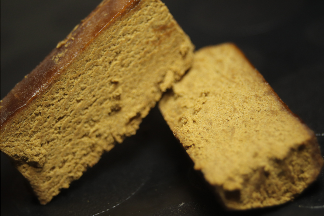 Shop – The People's Dankest