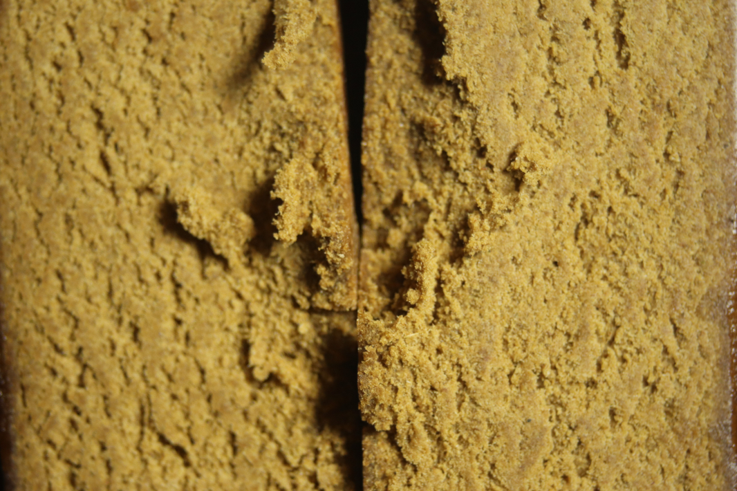 Shop – The People's Dankest