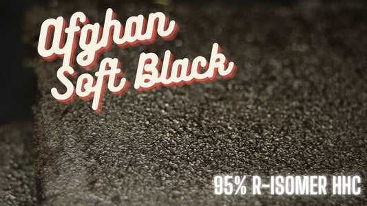 Shop – The People's Dankest